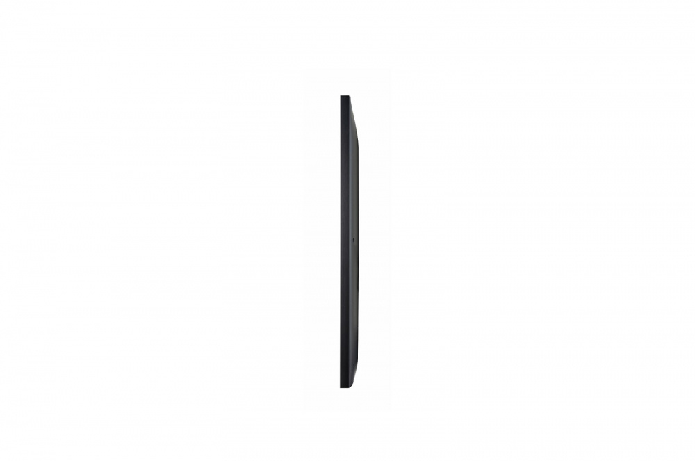Expercom.mx - LG 55UH5J Pantalla Comercial LED 55", 4K Ultra HD, Negro