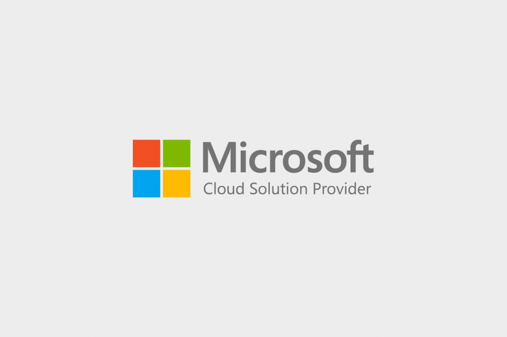 Expercom.mx - MICROSOFT CSP ACCESS LTSC 2021-COMERCIAL - PERPETUO