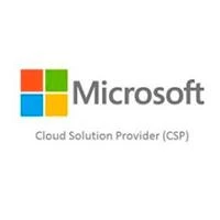 Expercom.mx - Csp-sql-server-2022---1-user-cal---perpetua