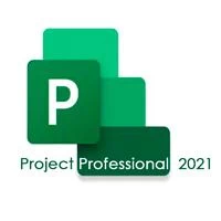 Expercom.mx - Esd-project-pro-2021---multilenguaje---perpetua---uso-c
