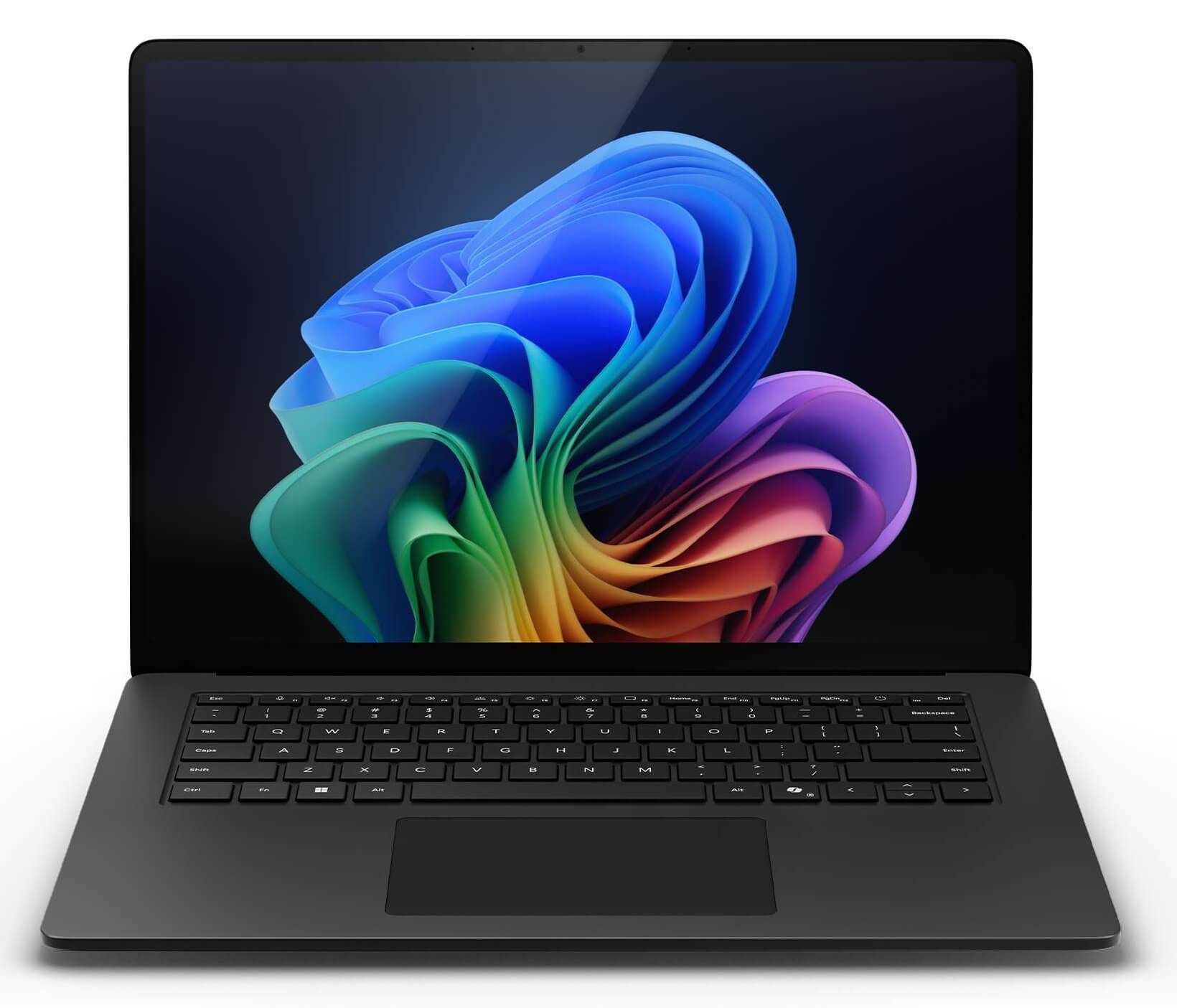 Expercom.mx - Surface ZGZ-00040 lpt7 13in eli16 512cm win11 sc spanish mexico comm