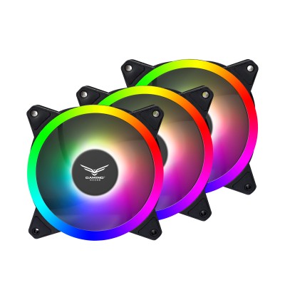 Expercom.mx - Productos