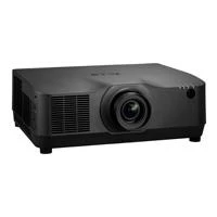 Expercom.mx - Videoproyector-laser-nec-np-pa804ul-b-3lcd-wuxga-8200-l