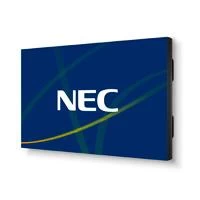 Expercom.mx - Monitor-para-video-wall-55-nec-un552s-panel-s-ips-full