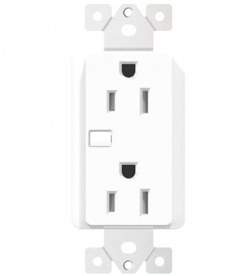 Expercom.mx - Sensor de Movimiento (PIR) Inteligente ZIGBEE Orvibo SN11