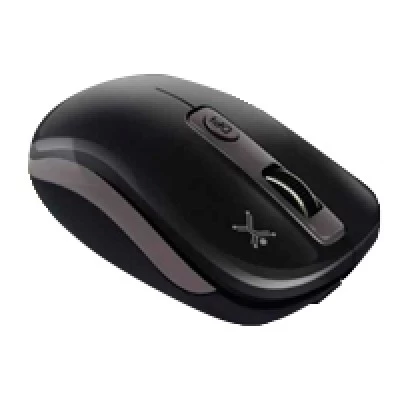 Expercom.mx - Mouse optico perfect choice pc-044796