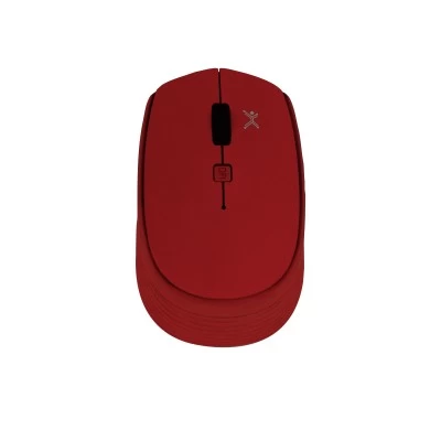 Expercom.mx - Mouse Inalámbrico PERFECT CHOICE PC-045045