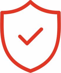 Expercom.mx - POLY 1 Year Poly+ POLY G40-T Video Conf/Collab System