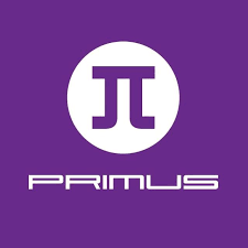 Expercom.mx - Primus gaming - true wireless earphones - para cellular ...