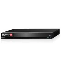 Expercom.mx - Nvr-provision-isr-16-ch--8mp--16-poe--analiticos--r