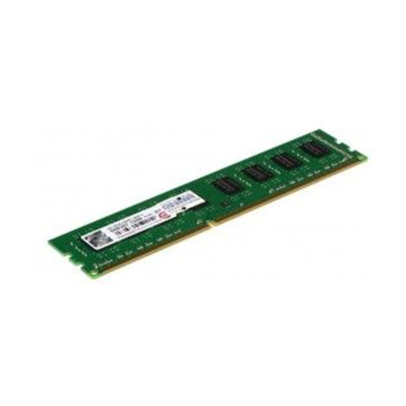 Expercom.mx - Memoria ram qnap ram-32gdr5t0-ud-4800, 32gb ddr5, 4800 ...