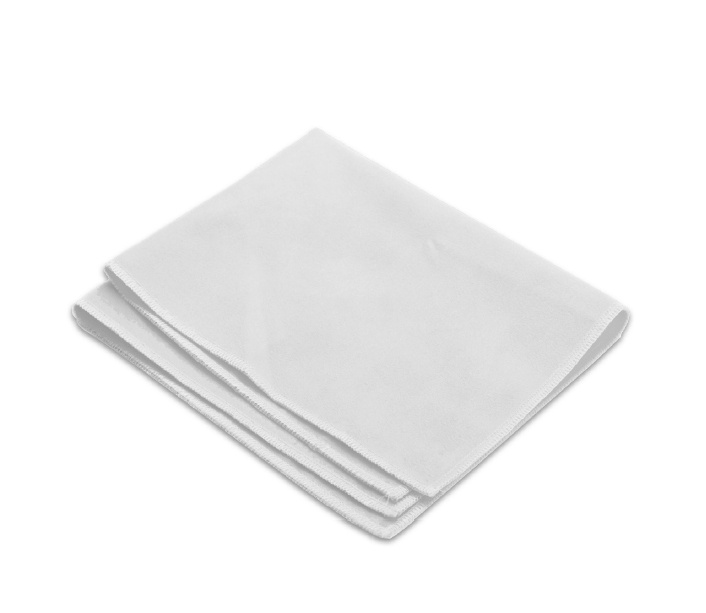 Expercom.mx - Silimex Toallita Electroestatica, 30 x 30cm, 1 Pieza