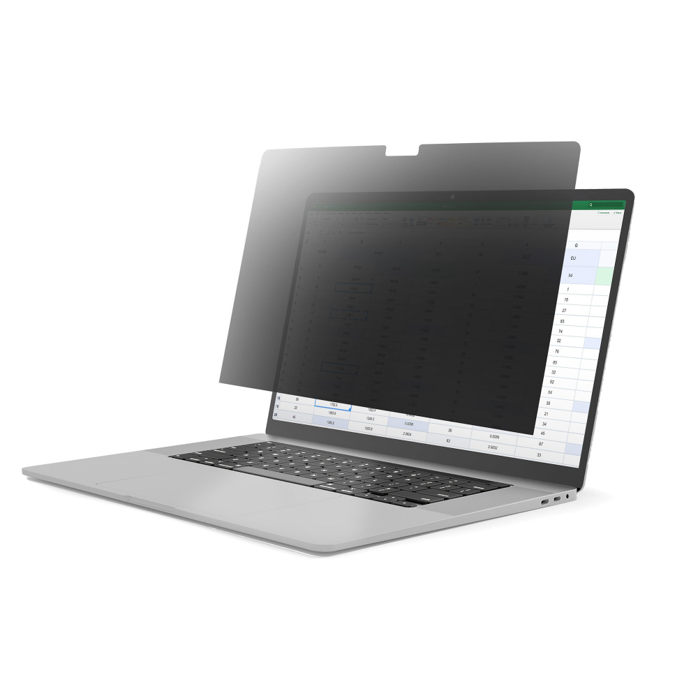 Expercom.mx - APPLE Expercom.mx - APPLE