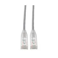 Expercom.mx - Cable-ethernet-tripp-lite-n201-s01-gy-cable-ethernet-ut