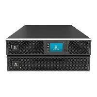 Expercom.mx - No-break-vertive-liebert-ups-gxt5-10kmvrt6uxln-on-line-