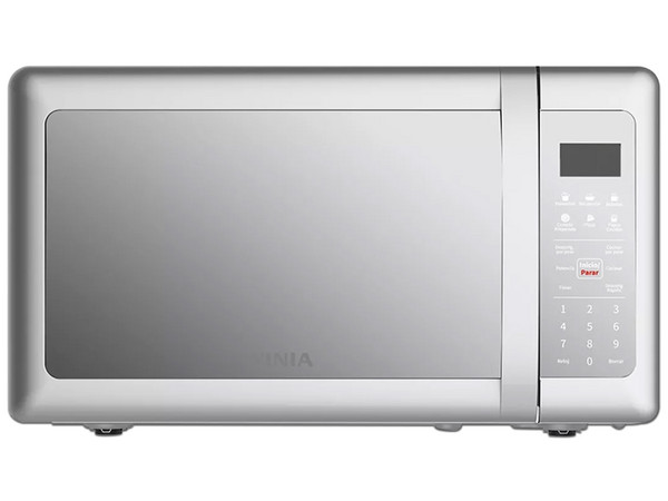 Expercom.mx - Horno de Microondas Winia KOS-63MHSA de 20L, 1150W, 110V ...