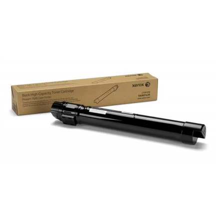 Expercom.mx - Toner XEROX AltaLink C8130/35