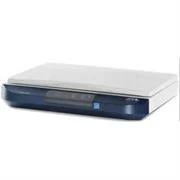 Expercom.mx - Escaner xerox documate 4701