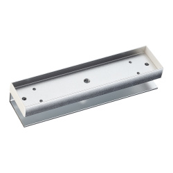 Expercom.mx - YLI Electronic Bracket Tipo U para Contrachapa ...