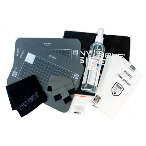 Expercom.mx - Zagg is-isod-plotter machine-procut m4-bt-fg-us+zagg ...