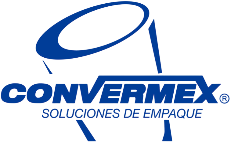 Expercom.mx - Vaso termico biodegradable de tamaÑo 16. cada paquete ...