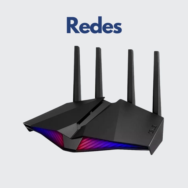 Expercom.mx - Inicio