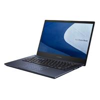 Expercom.mx - Laptop asus expertbook b5402cba, core i7-1260p, 16gb, 512gb ssd, 14 pu...