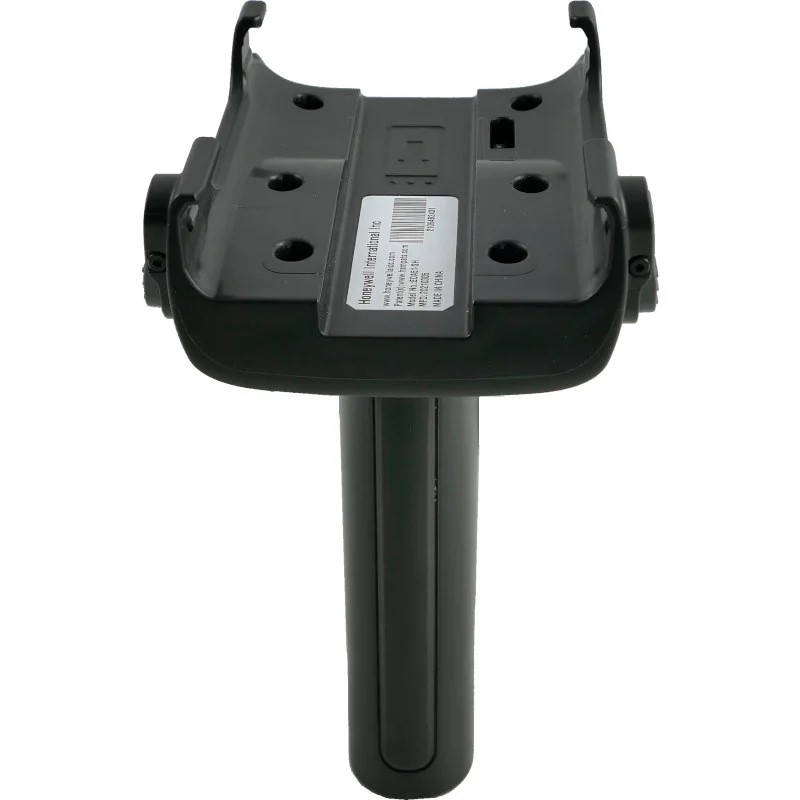 Expercom.mx - Honeywell Soporte con Gatillo EDA52-SH-R, para EDA52, Negro