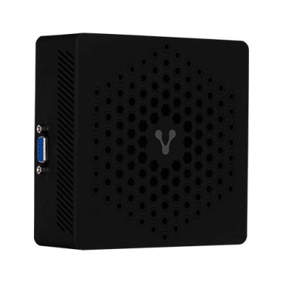 Expercom.mx - Mini PC Vorago Minibay, Intel Core i3-1115G4 3GHz, 8GB ...