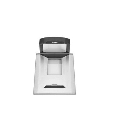 Expercom.mx - Lector multiplano de código de barras zebra mp7000
