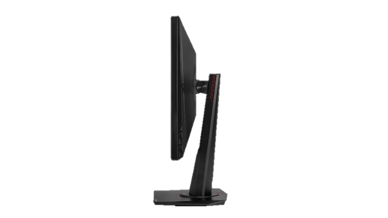 Expercom.mx - Monitor asus vg27bq 27" hdr10 (2560x1440) hdmi/2