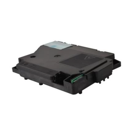 Expercom.mx - Unidad láser brother repuesto genuino d002zg001