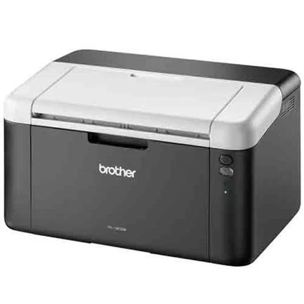 Expercom.mx - Brother hl - personal printer - usb - hl1212w