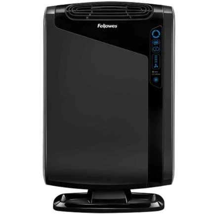 Expercom.mx - Purificador de aire fellowes aeramax 290 filtro carbón ...