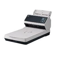 Expercom.mx - Escaner-fujitsu-fi-8270-70-ppm-140-ipm-600-dpi-24-b