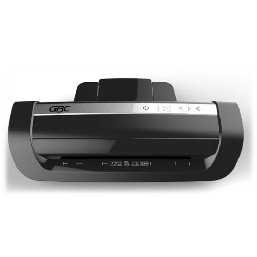 Expercom.mx - Enmicadora Gbc Fusion 6000l Tipo Termica