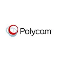 Expercom.mx - Polycom realpresence desktop para windows y mac os 5
